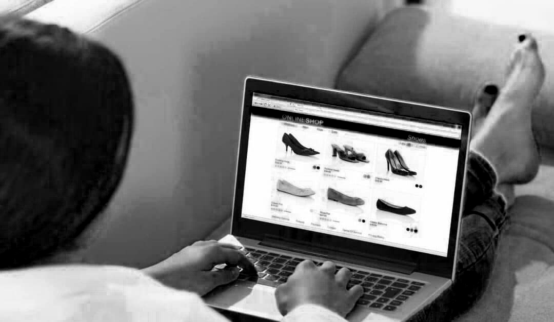 Come creare un feed di dati prodotto Highstreet.io